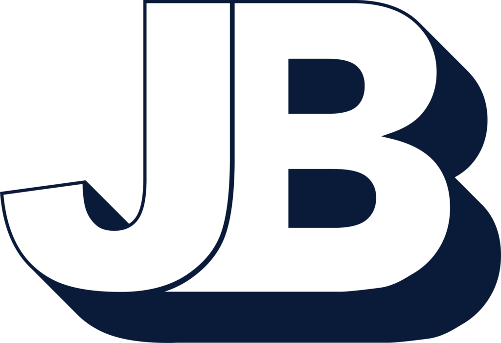 Josh Babcock Design – Photography and Graphic Design